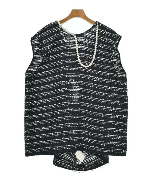 JUNYA WATANABE ジュンヤワタナベ カジュアルシャツ レディース 【古着】【中古】