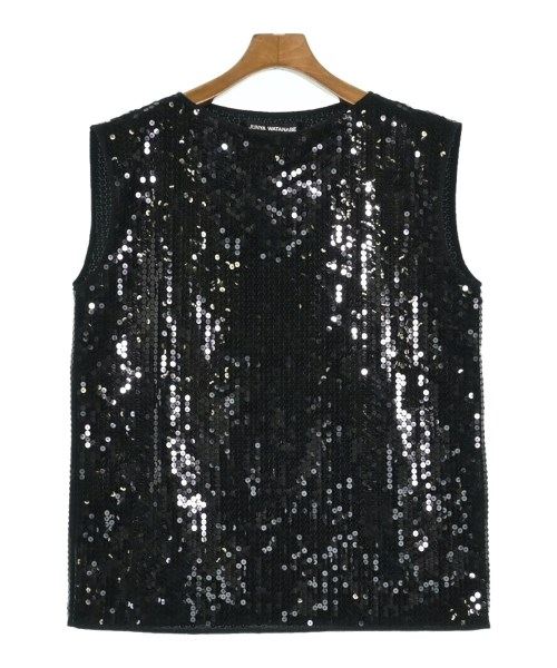 JUNYA WATANABE ジュンヤワタナベ ブラウス レディース 【古着】【中古】