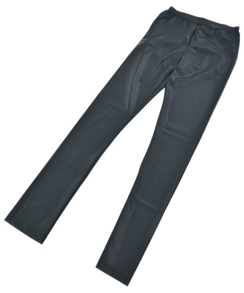 JUNYA WATANABE ジュンヤワタナベ 小物類（その他） レディース 【古着】【中古】