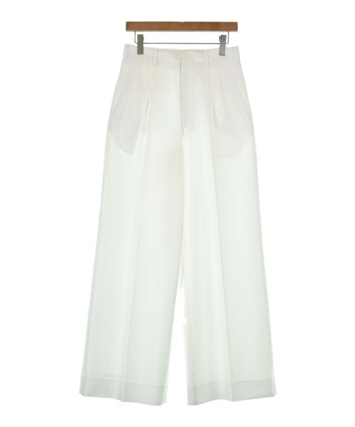 JUNYA WATANABE ジュンヤワタナベ パンツ（その他） レディース 【古着】【中古】