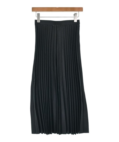 JUNYA WATANABE ジュンヤワタナベ ロング・マキシ丈スカート レディース 【古着】【中古】