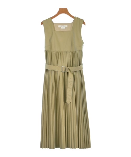 JUNYA WATANABE ジュンヤワタナベ ワンピース レディース 【古着】【中古】