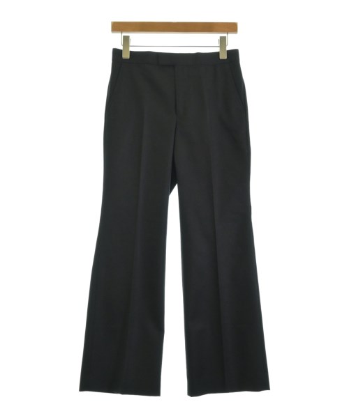 JUNYA WATANABE ジュンヤワタナベ パンツ（その他） レディース 【古着】【中古】