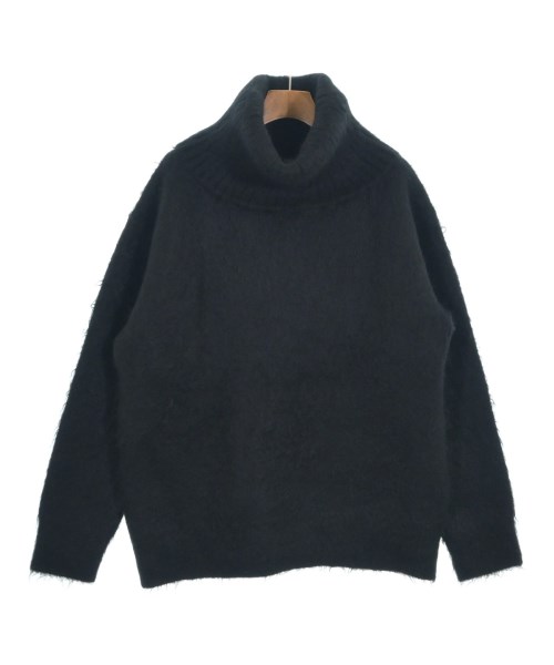 JUNYA WATANABE ジュンヤワタナベ ニット・セーター レディース 【古着】【中古】