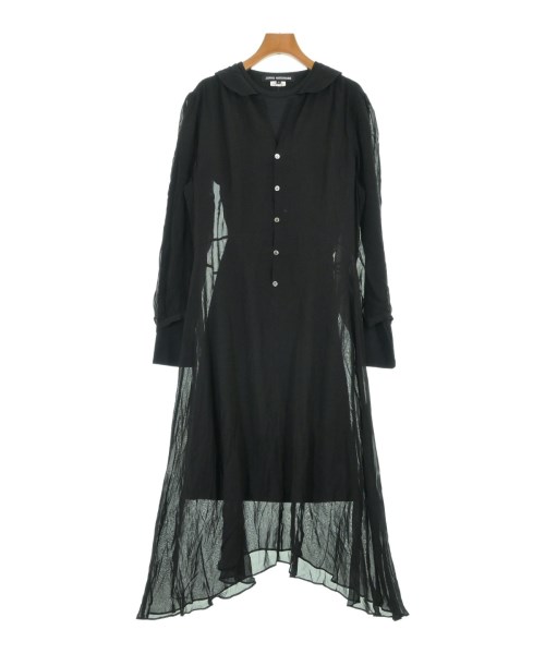 JUNYA WATANABE ジュンヤワタナベ ワンピース レディース 【古着】【中古】