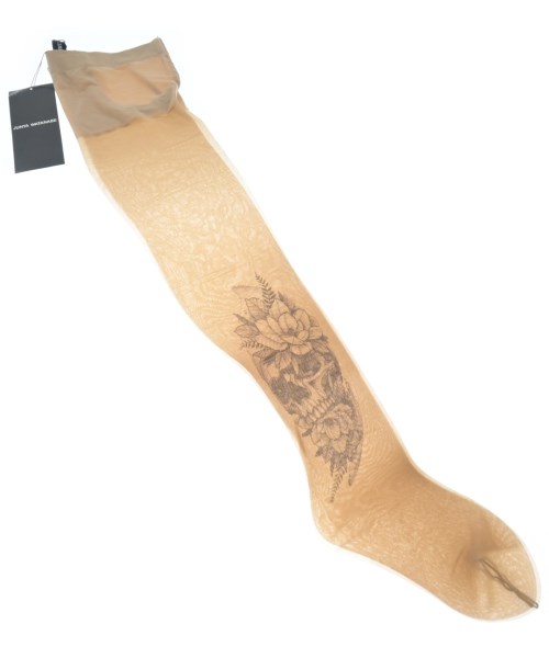 JUNYA WATANABE ジュンヤワタナベ 小物類（その他） レディース 【古着】【中古】