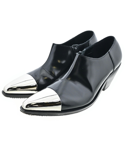 JUNYA WATANABE ジュンヤワタナベ シューズ（その他） レディース 【古着】【中古】