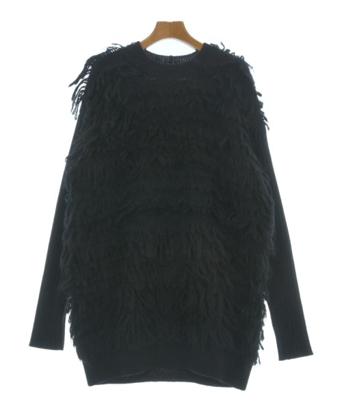 JUNYA WATANABE ジュンヤワタナベ ニット・セーター レディース 【古着】【中古】