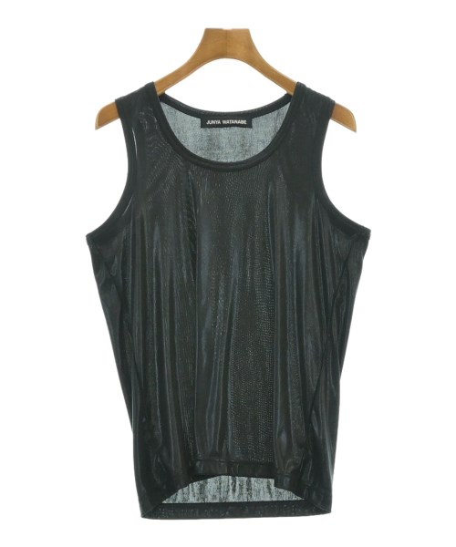 JUNYA WATANABE ジュンヤワタナベ ノースリーブ レディース 【古着】【中古】