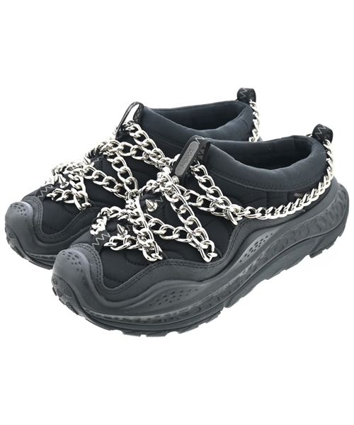 JUNYA WATANABE ジュンヤワタナベ スニーカー レディース 【古着】【中古】