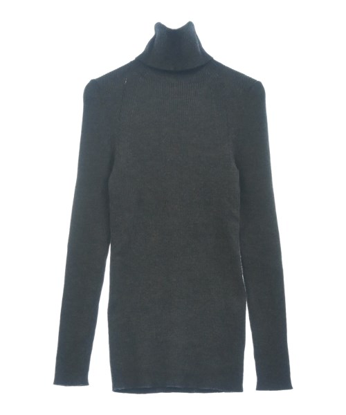 JUNYA WATANABE ジュンヤワタナベ ニット・セーター レディース 【古着】【中古】