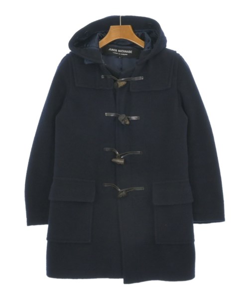 JUNYA WATANABE ジュンヤワタナベ ダッフルコート レディース 【古着】【中古】