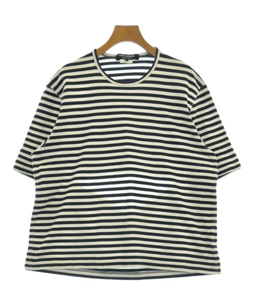 JUNYA WATANABE ジュンヤワタナベ Tシャツ・カットソー レディース 【古着】【中古】