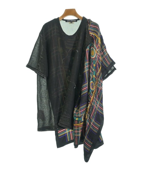 JUNYA WATANABE ジュンヤワタナベ Tシャツ・カットソー レディース 【古着】【中古】