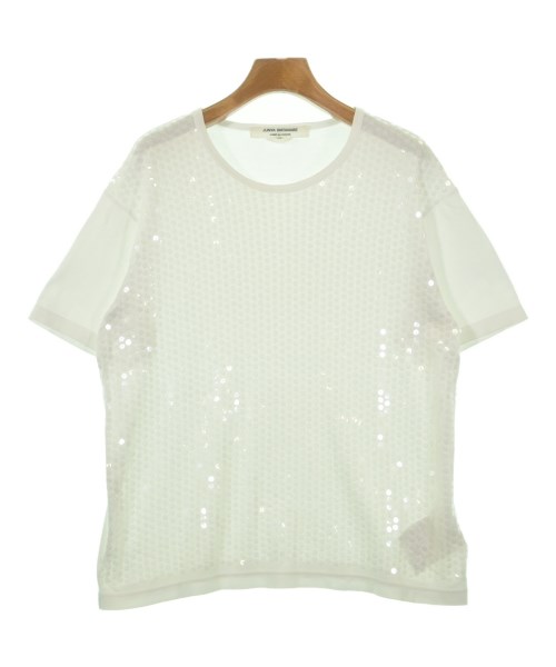 JUNYA WATANABE ジュンヤワタナベ Tシャツ・カットソー レディース 【古着】【中古】