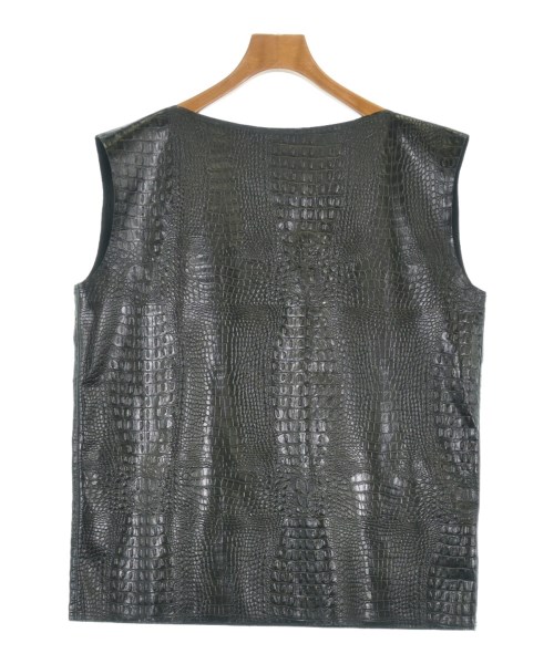 JUNYA WATANABE ジュンヤワタナベ カジュアルシャツ レディース 【古着】【中古】