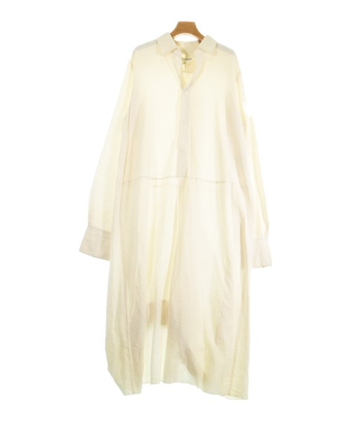 JUNYA WATANABE ジュンヤワタナベ シャツワンピース レディース 【古着】【中古】