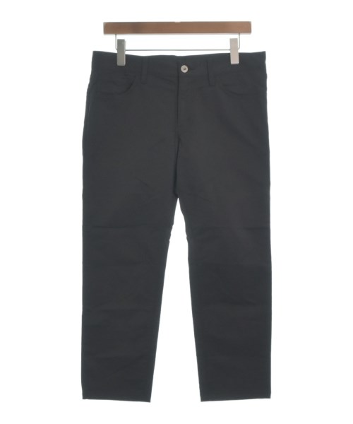 JUNYA WATANABE ジュンヤワタナベ パンツ（その他） レディース 【古着】【中古】