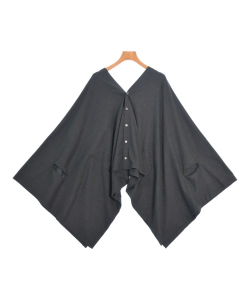 JUNYA WATANABE ジュンヤワタナベ カーディガン レディース 【古着】【中古】