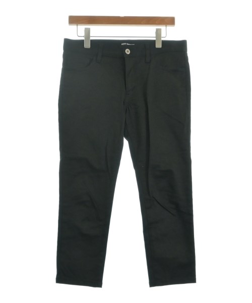 JUNYA WATANABE ジュンヤワタナベ パンツ（その他） レディース 【古着】【中古】