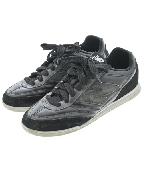 JUNYA WATANABE ジュンヤワタナベ スニーカー レディース 【古着】【中古】