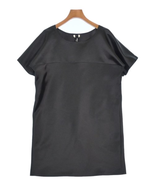 JUNYA WATANABE ジュンヤワタナベ ワンピース レディース 【古着】【中古】