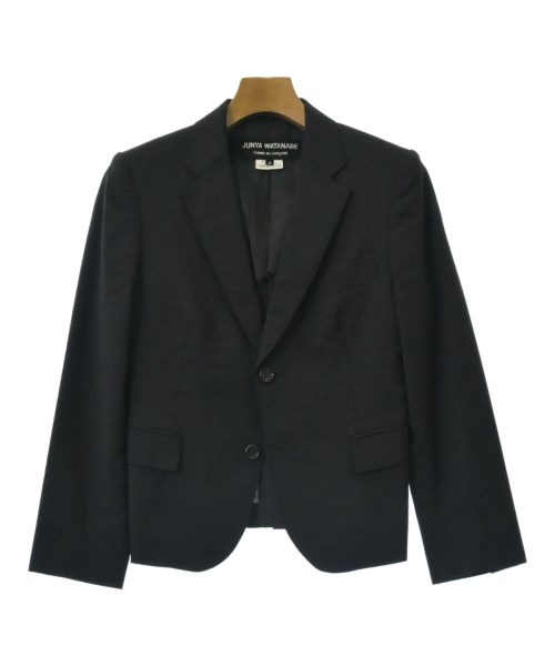 JUNYA WATANABE ジュンヤワタナベ カジュアルジャケット レディース 【古着】【中古】