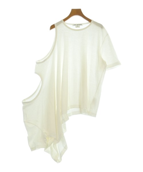JUNYA WATANABE ジュンヤワタナベ Tシャツ・カットソー レディース 【古着】【中古】