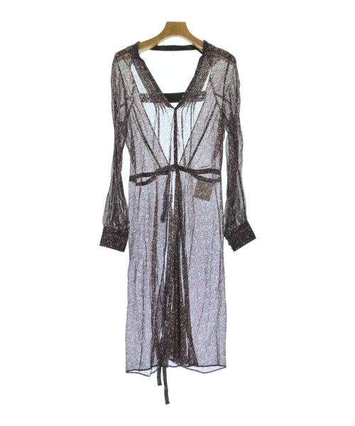 JUNYA WATANABE ジュンヤワタナベ ワンピース レディース 【古着】【中古】