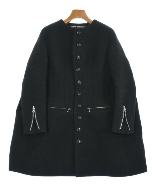JUNYA WATANABE ジュンヤワタナベ コート（その他） レディース 【古着】【中古】