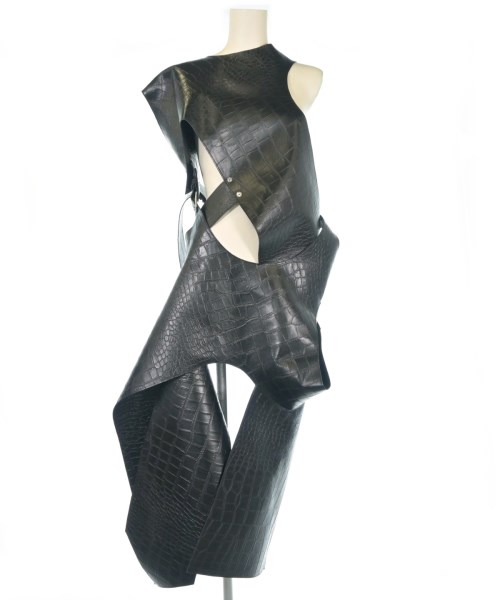 JUNYA WATANABE ジュンヤワタナベ ワンピース レディース 【古着】【中古】