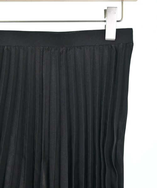 JUNYA WATANABE ジュンヤワタナベ ロング・マキシ丈スカート