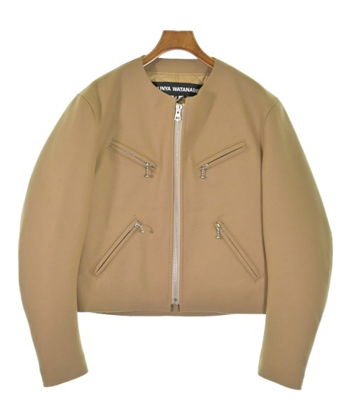 JUNYA WATANABE ジュンヤワタナベ ブルゾン（その他） レディース 【古着】【中古】