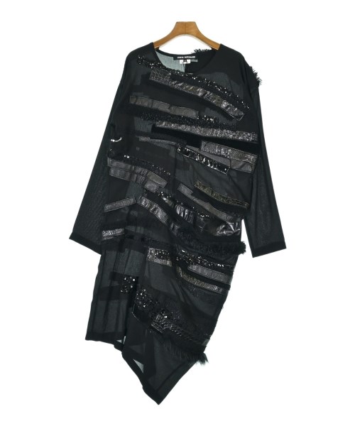 JUNYA WATANABE ジュンヤワタナベ ワンピース レディース 【古着】【中古】