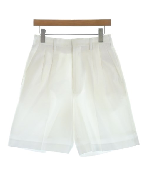JUNYA WATANABE ジュンヤワタナベ ショートパンツ レディース 【古着】【中古】