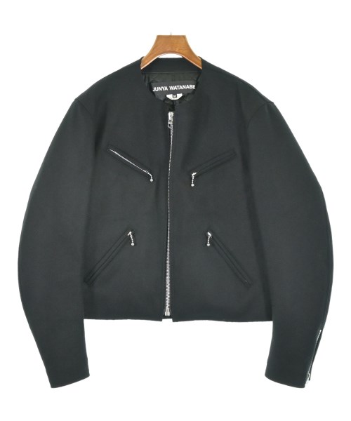 JUNYA WATANABE ジュンヤワタナベ ブルゾン（その他） レディース 【古着】【中古】