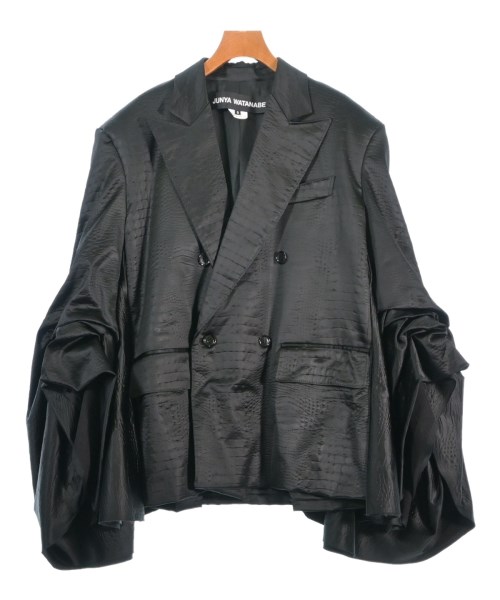 JUNYA WATANABE ジュンヤワタナベ ジャケット（その他） レディース 【古着】【中古】