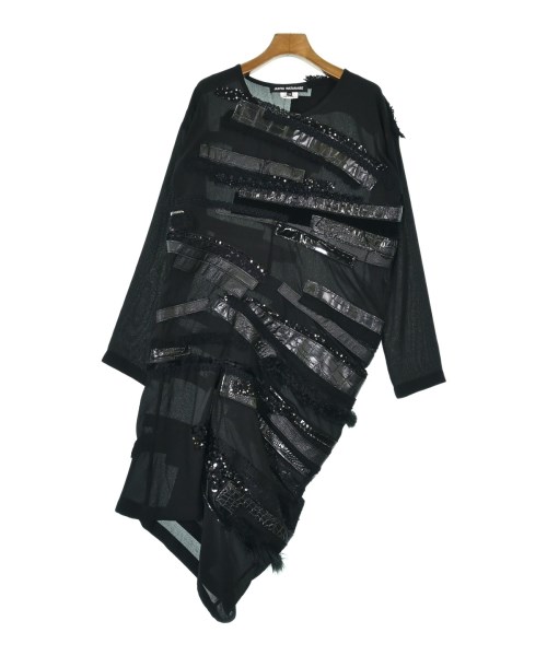 JUNYA WATANABE ジュンヤワタナベ ワンピース レディース 【古着】【中古】