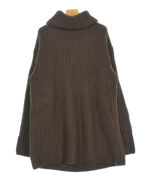 JUNYA WATANABE ジュンヤワタナベ ニット・セーター レディース 【古着】【中古】