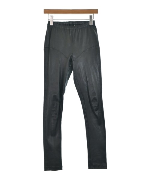 JUNYA WATANABE ジュンヤワタナベ パンツ（その他） レディース 【古着】【中古】