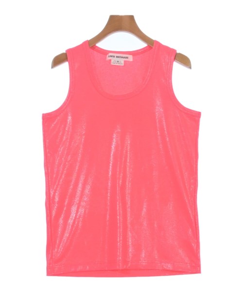 JUNYA WATANABE ジュンヤワタナベ ノースリーブ レディース 【古着】【中古】