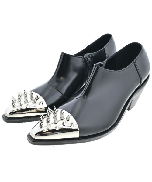 JUNYA WATANABE ジュンヤワタナベ シューズ（その他） レディース 【古着】【中古】