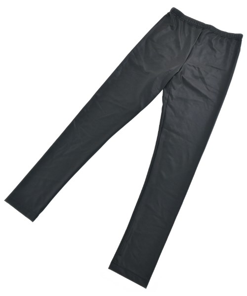 JUNYA WATANABE ジュンヤワタナベ 小物類（その他） レディース 【古着】【中古】