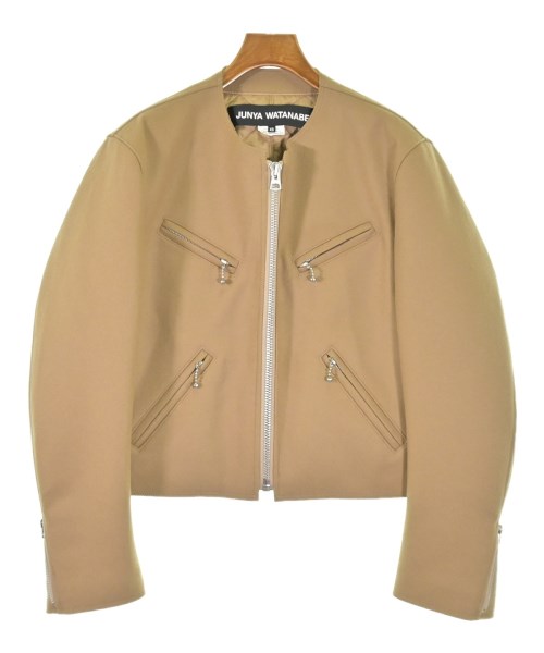 JUNYA WATANABE ジュンヤワタナベ ブルゾン（その他） レディース 【古着】【中古】