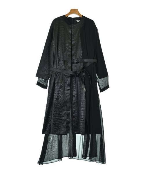 JUNYA WATANABE ジュンヤワタナベ ワンピース レディース 【古着】【中古】