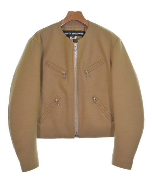 JUNYA WATANABE ジュンヤワタナベ ブルゾン（その他） レディース 【古着】【中古】