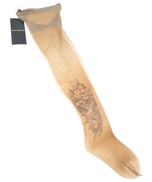 JUNYA WATANABE ジュンヤワタナベ 小物類（その他） レディース 【古着】【中古】