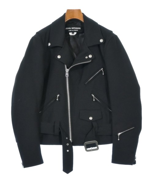 JUNYA WATANABE ジュンヤワタナベ ブルゾン（その他） レディース 【古着】【中古】