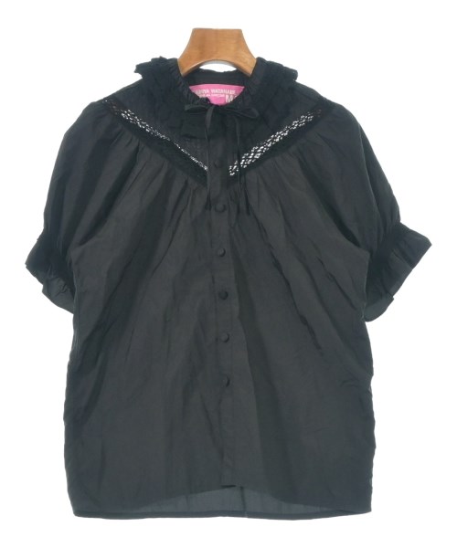 JUNYA WATANABE ジュンヤワタナベ ブラウス レディース 【古着】【中古】