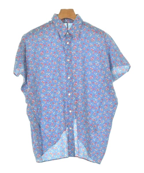 JUNYA WATANABE ジュンヤワタナベ カジュアルシャツ レディース 【古着】【中古】